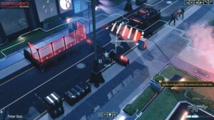 Top 30 Best Strategy Games to Play in year 2025