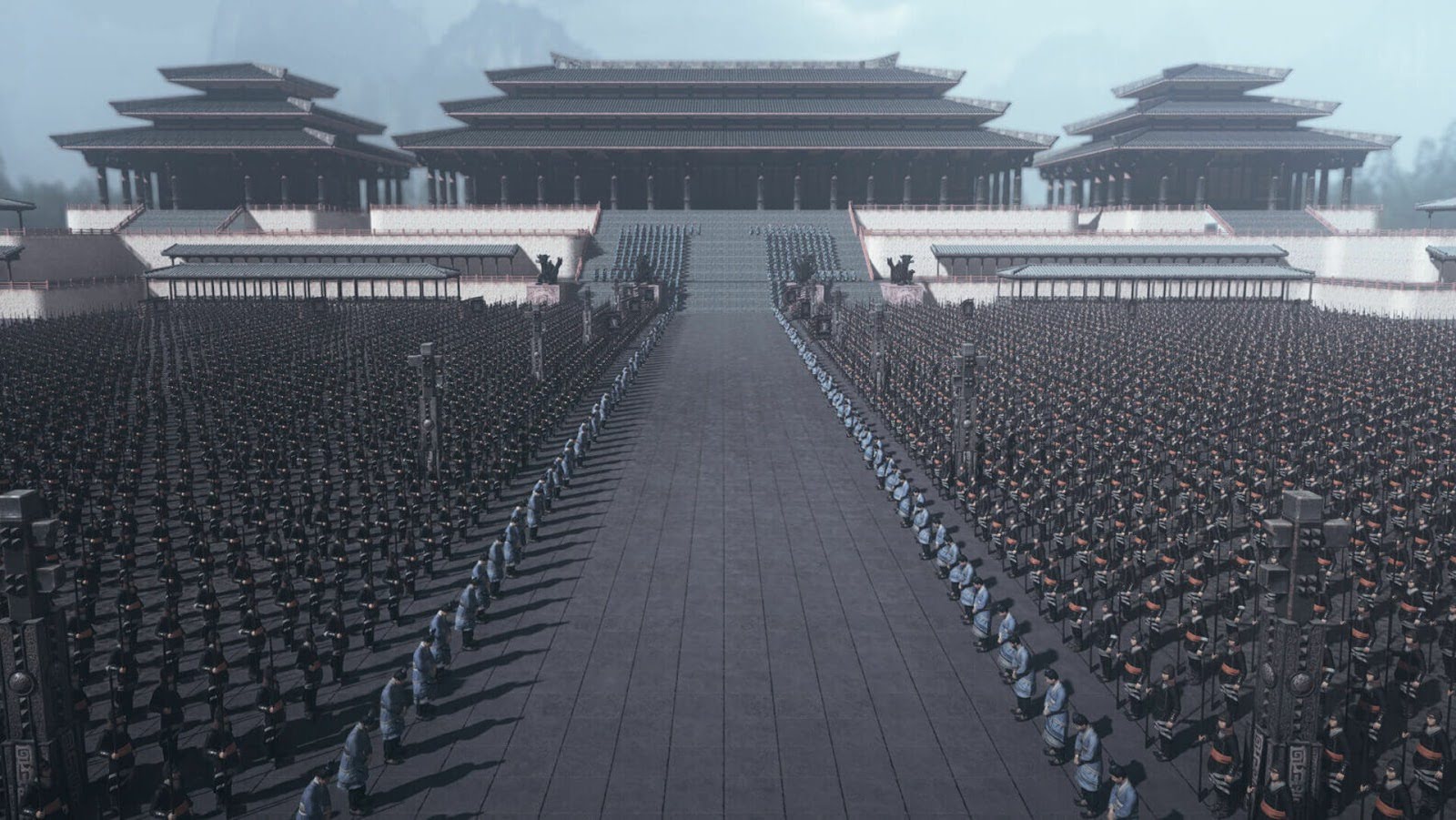 16 Best Total War Games - Ultimate 2026 Series Ranking