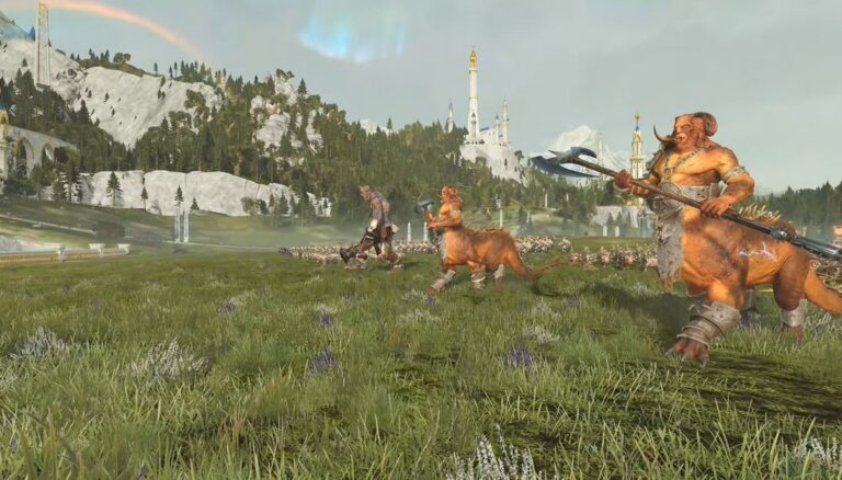 16 Best Total War Games - Ultimate 2026 Series Ranking