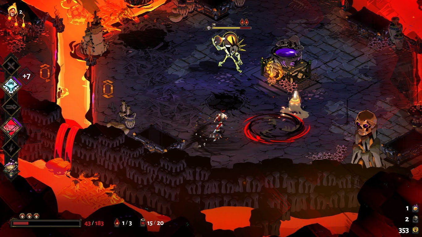 Best Indie Games: Check Out Our Must-Try List for 2025