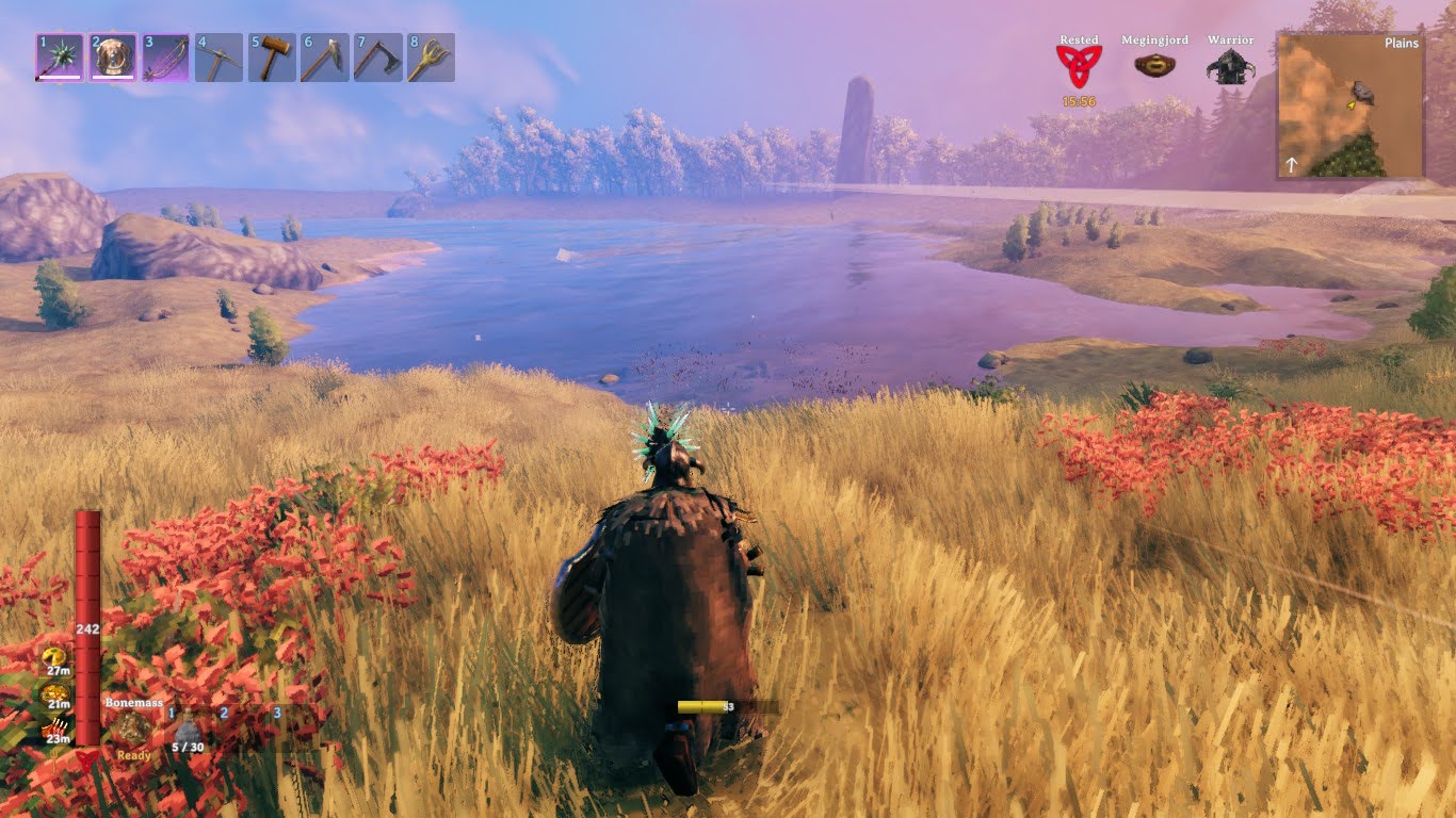 Best Indie Games: Check Out Our Must-Try List for 2025