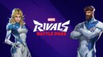 Marvel Rivals Battle Pass: What’s Included And How To Get It?