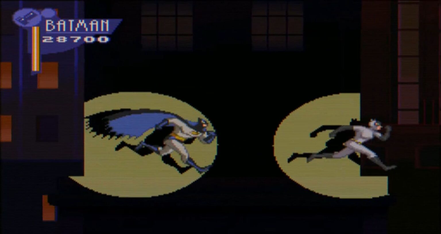 Top 18 Batman Games Every Fan Must Play