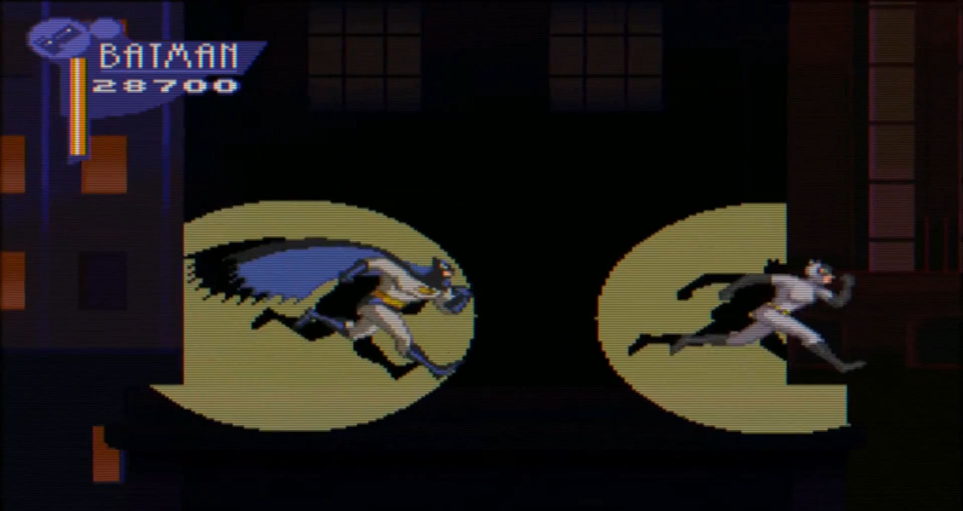 Top 18 Batman Games Every Fan Must Play