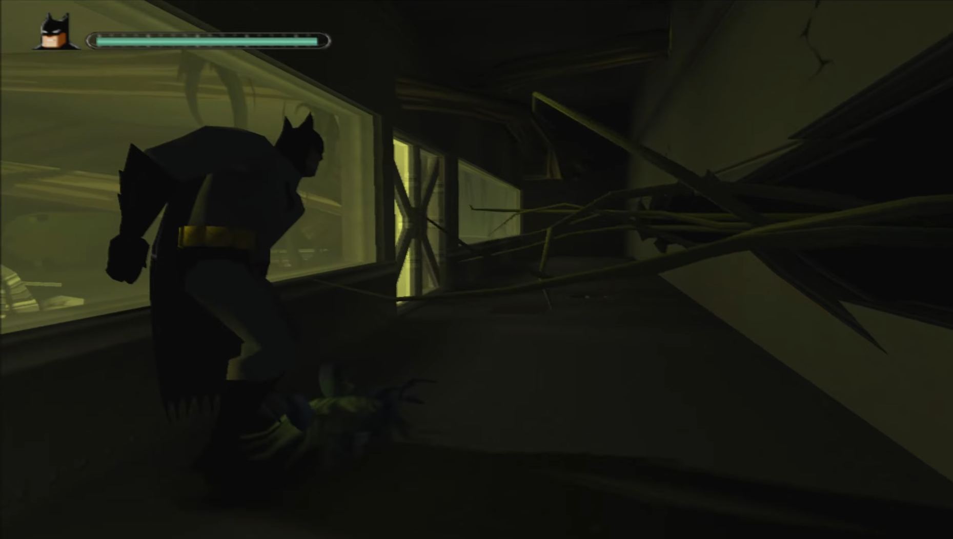 Top 18 Batman Games Every Fan Must Play