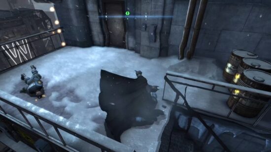 Top 18 Batman Games Every Fan Must Play