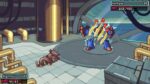 Best Games Like Pokémon That Will Keep You Hooked