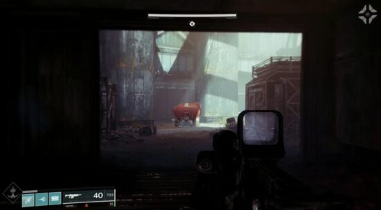 The Best Xbox One Games to Play Today. Must-Play Titles!