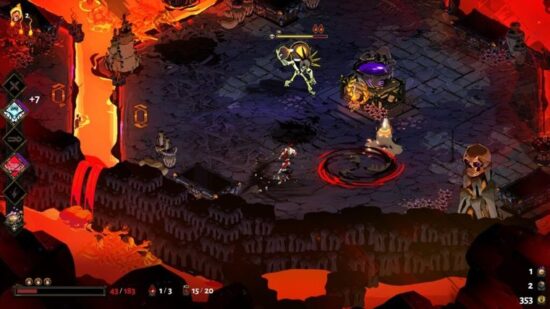 19 Best Indie Games: Our 2026 Must-Try List
