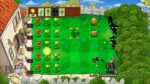 20 Best Tower Defense Games: Defend Your Base