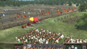 16 Best Medieval Games You Need To Try in 2025: Old but Gold