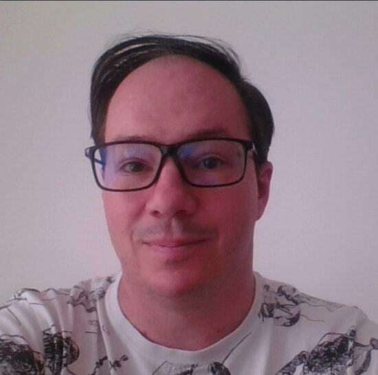 Wayne Goodchild, Author at Eneba