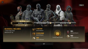 How to Get CoD Points? The Ultimate Guide to CP in 2025