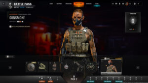 How to Get CoD Points? The Ultimate Guide to CP in 2025