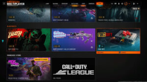 How to Get CoD Points? The Ultimate Guide to CP in 2025