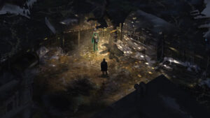 22 Best PC Games That Define The Gaming Industry