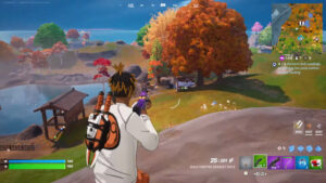 Top 30 Cross-Platform Games For Ultimate Multiplayer Experience