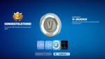 What Are V-Bucks? Maximize Your Fortnite Funds in 2026