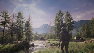 Best Games Like Rust in 2025 with PvP and Crafting