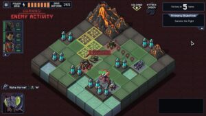 The Ultimate Guide to Video Game Genres and Must-Play Games | Eneba