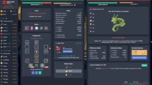 Best Mac Games in 2025: Top 20 Must-Play Titles