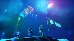 Best Mac Games in 2025: Top 20 Must-Play Titles