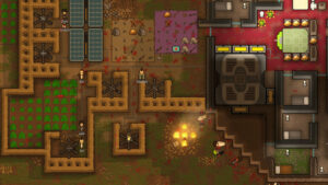 Best Mac Games in 2025: Top 20 Must-Play Titles