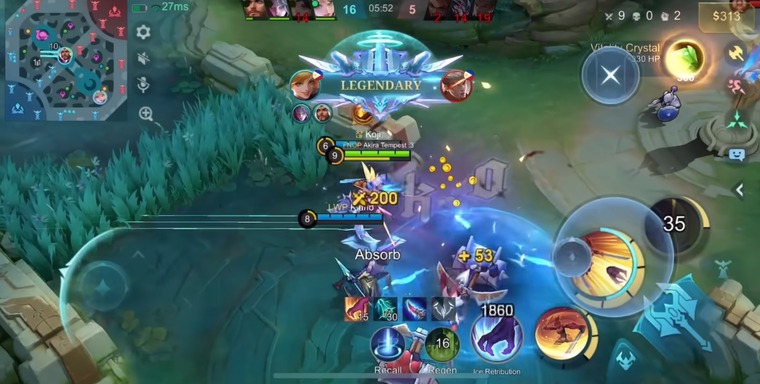 10 Best MOBA games in 2025: Top Choices for Team Gameplay