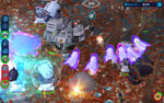 20 Best Tower Defense Games: Defend Your Base