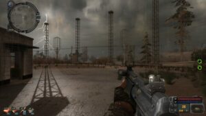 5 Best S.T.A.L.K.E.R. Games | Enter the Zone with Our Top Picks