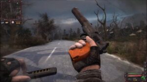 5 Best S.T.A.L.K.E.R. Games | Enter the Zone with Our Top Picks