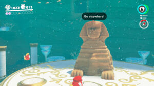 10 Best Multiplayer Switch Games for an Exciting 2025