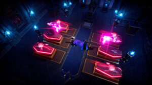 Best Games Like Rust in 2025 with PvP and Crafting