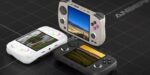 Anbernic Pull Controversial Firmware Update For Devices