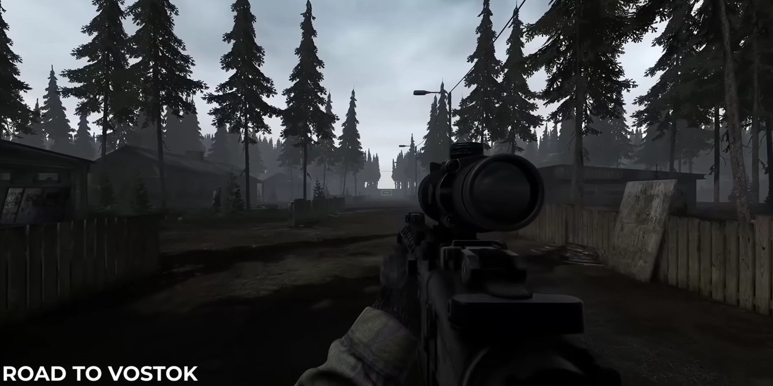 Godot Free Game Engine Gets a Maintenance Update - Eneba