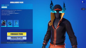 Best Fortnite Skins: Popular & Rare Skins in 2025