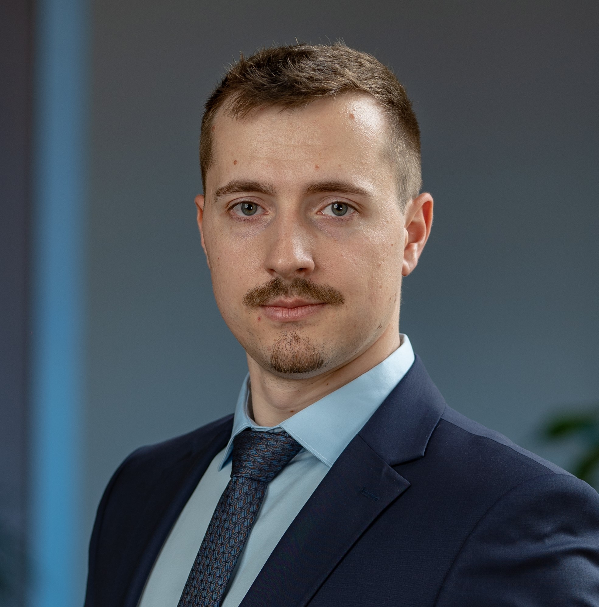 Aleksa Radulovic, Author at Eneba