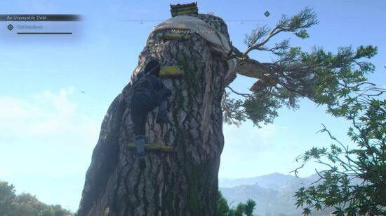 11 Biggest Video Game Maps: Endless Worlds to Roam in 2026