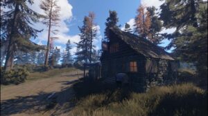 25 Best Survival Games in 2025 | Eneba Hub