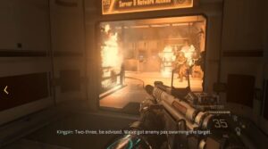 All 23 Call Of Duty Games In Order: Ultimate Guide in 2025