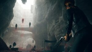 21 Best Third-Person Shooter Games to Play in 2026