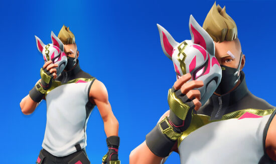 20 Best Fortnite Skins: Top Picks for 2026 ’s Must-Have Skins