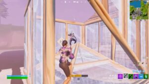 8 Fortnite Ranks in Order: From Bronze to Unreal in 2026