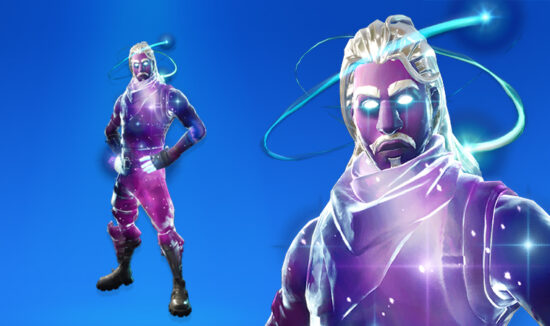 20 Best Fortnite Skins: Top Picks for 2026 ’s Must-Have Skins