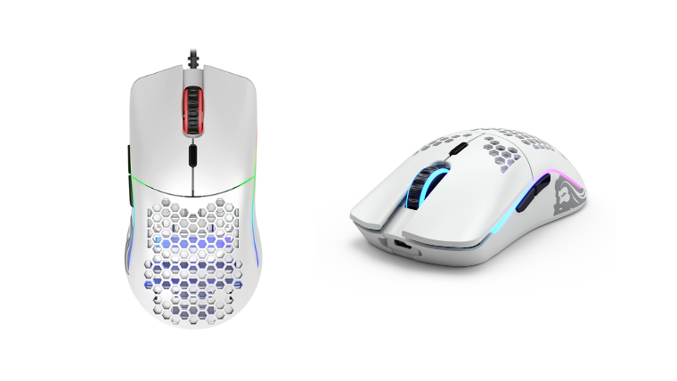 Best Wireless Gaming Mouse in 2025: 7 Picks for Smooth Gaming