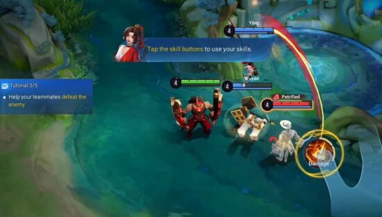 10 Best MOBA games in 2025: Top Choices for Team Gameplay