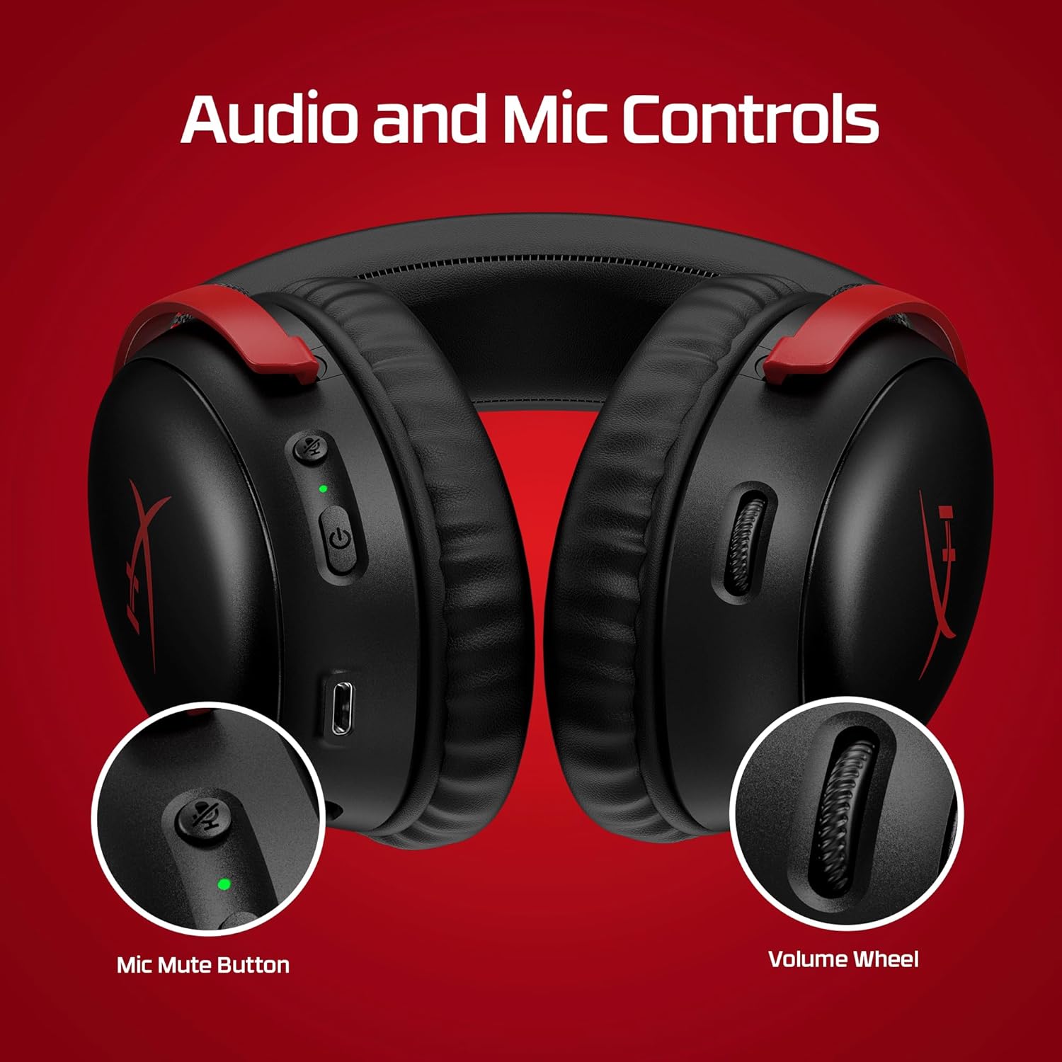 Best Budget Gaming Headset with High-Quality Audio in 2025