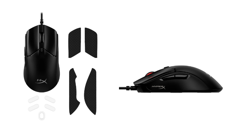 Best Wireless Gaming Mouse in 2025: 7 Picks for Smooth Gaming