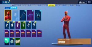 Best Fortnite Skins: Popular & Rare Skins in 2025