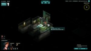 2025 ’s Best Spy Games to Unleash Your Inner Secret Agent